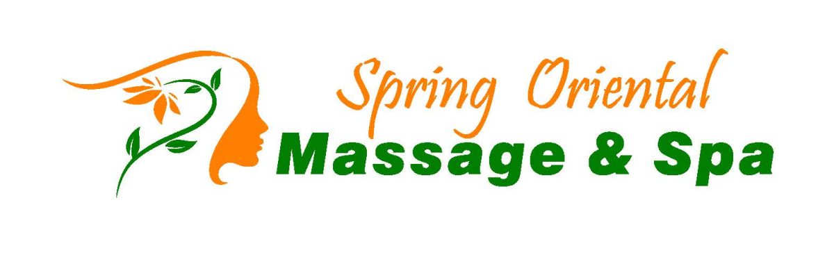 Spring Oriental Massage Affordable Relaxation Awaits
